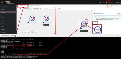 GitHub Pluizetto Ssa Ocp Tv SManager Solution Architects OpenShift Test Drive