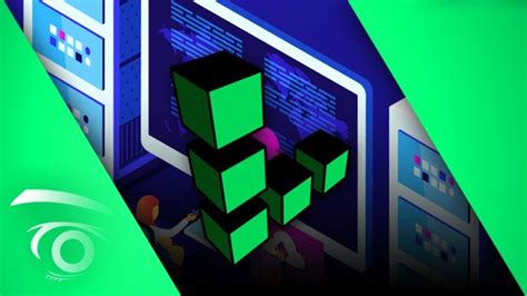 Linode Build A Scalable Blog App Using Php And Mysql Db Free Online