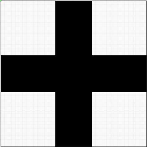 Fill Groups Vs Fill Shapes Individually Bug 25 By Jbrown123