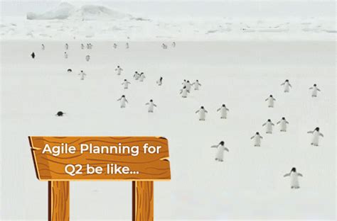 Agile Release Train Archives Scaling Agile Tool For Scaled Agile Framework Large Scale Scrum