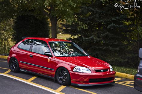 Hts Favorite Ek Hatch Part Two Page 93 Honda Tech Honda Forum Discussion