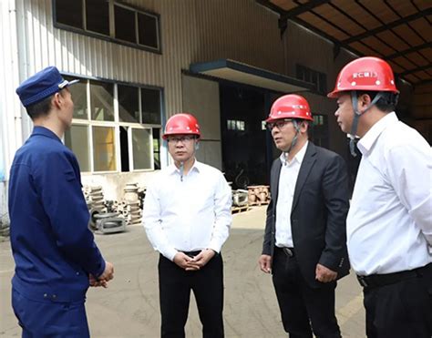 浙江华星阀业有限公司 泵阀铸造 闸阀 止回阀 球阀 安全阀 调节阀 蝶阀 泵阀 旋塞阀 官方网站