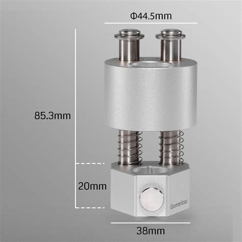 Cnc Router Drawing Robot Tool Pen Plotter Handwriting Robot Module E