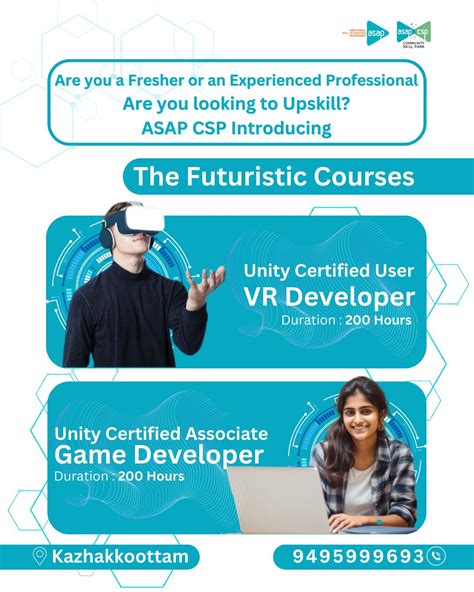 Sanjay Kumar S On Linkedin Communityskillpark Vrdeveloper