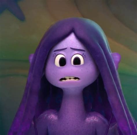 Ruby Gillman Teenage Kraken Sirenas Dreamworks