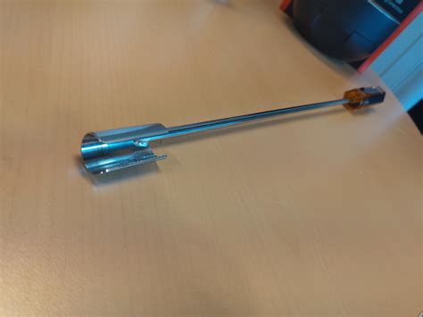 100 Best Bnc Images On Pholder Crtgaming Amateurradio And Videoengineering