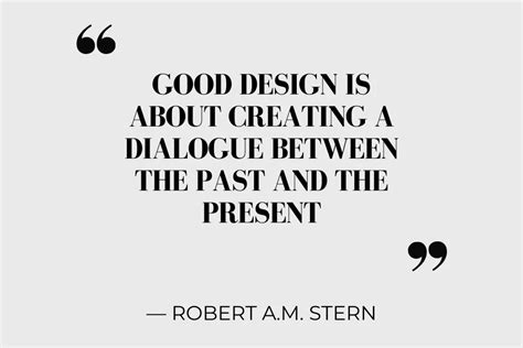 Art Deco Architecture Quotes Nouveau Quotes BrainyQuote