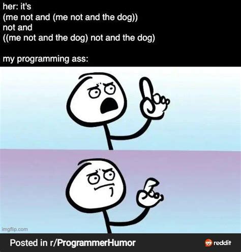 Getsdeready On Linkedin Meme Automata Dbms Database Programming