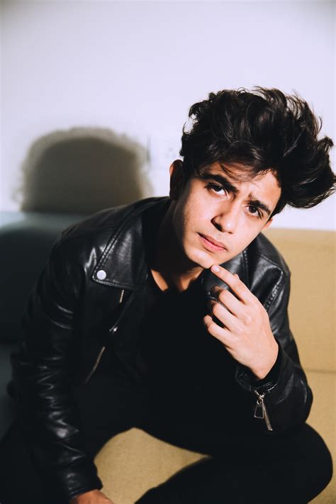 Losing It Heres How To Handle Reactivity Extraordinary Intelligence A Blog About Things That