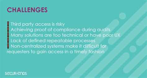 A Guide To Simplifying Access Requests Approvals