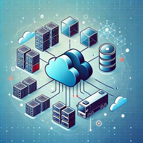 Docker Vs Kubernetes Un Análisis Completo Para Desarrolladores Y Empresas Weppa Cloud