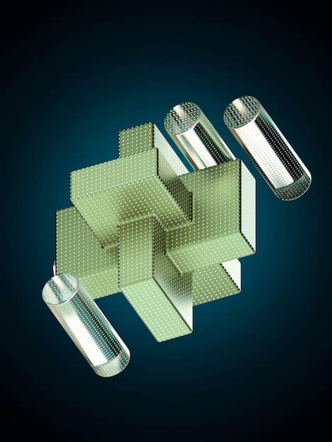 6000 Voxels Pictures