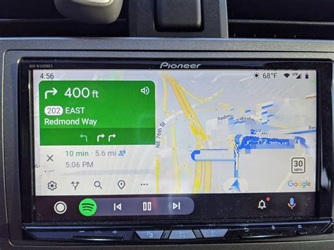 Funny Minor Display Issue That Happened Today Scrolller