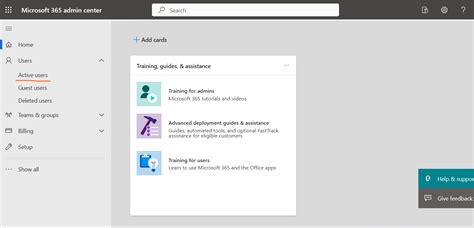 Create User In Microsoft 365 Netvital
