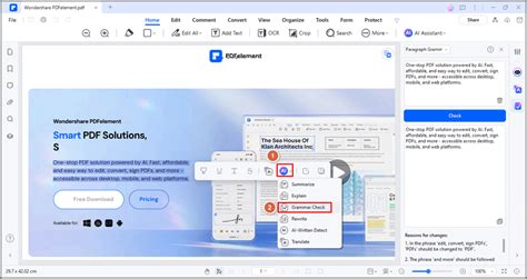The Ultimate Guide To Proofreading Using Chatgpt