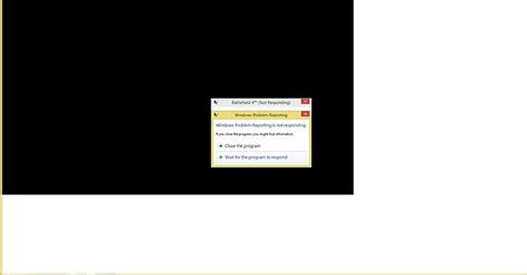 The Game Crashed So Hard The Crash Crashed Album On Imgur
