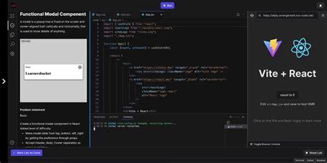 Prashant Yadav On Linkedin Javascript Webdevelopment Frontenddevelopmet