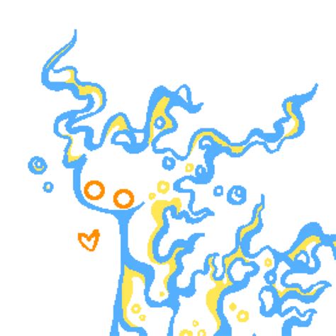 Christmas Lights Raspberry Pi