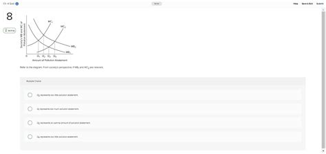 Solved Ch Quiz Saved Saved Help Save Exit Submit MC Chegg Com