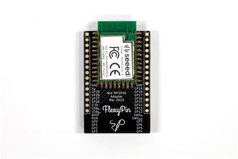 adapters solder party