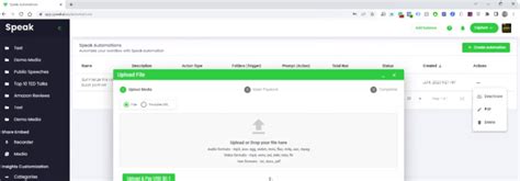 unbiased bitskout review vs 8 best data extraction tools