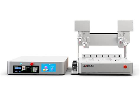 生物3d打印机多通道直写生物3d打印机fdm3d打印机价格3d打印材料
