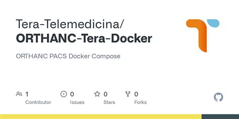 A Complete Docker Compose To Deploy An Orthanc With Authentication S3 Pg Ohif Share