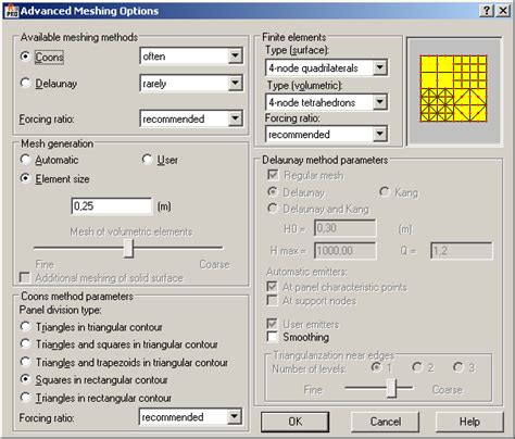 Warning The Load Has Not Been Distributed Correctly Autodesk Community