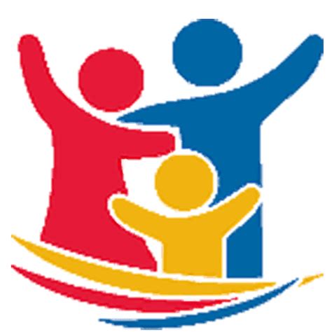 Solved Please Insert A Disk Into Usb Drive See Easy Fix Lifeyourway