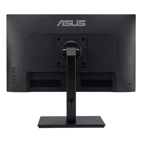 Asus Eye Care Va Eqsb Hz Full Hd Ms Ergonomic Ips Monitor Va Eqsb Mwave