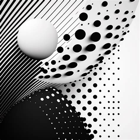 Building Your Employer Brand On Linkedin Tips And Tricks Employer