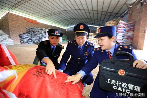 廣西融安紅盾護農助春耕 每日頭條