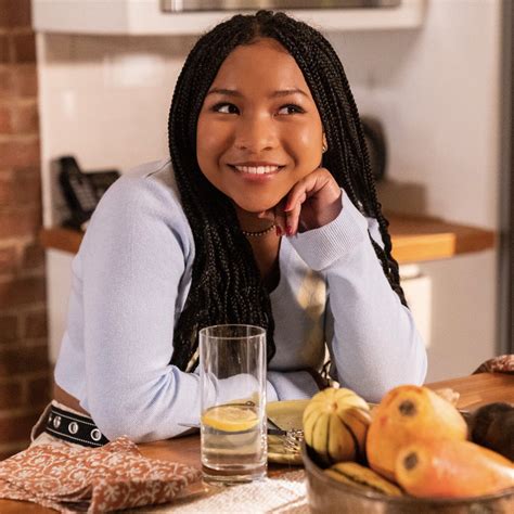 The Equalizer On Twitter Beautiful Strong And Badass —