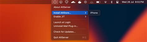How To Sideload Apps On Your Iphone Without Jailbreaking It
