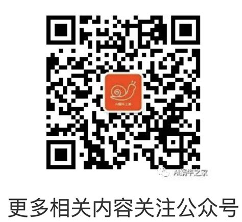 Jupyter中添加conda虚拟环境conda Install Ipykernel 安装 Csdn博客