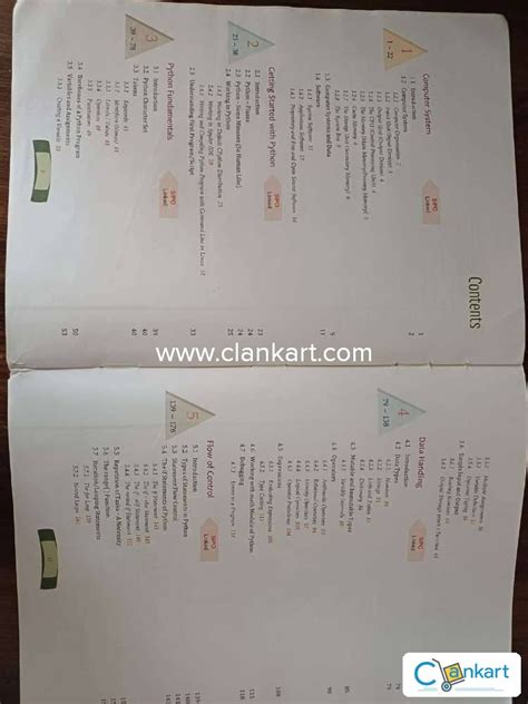 Buy Informatics Practices A Text Book For Class 11 Examination 2020 2021 Book In Good