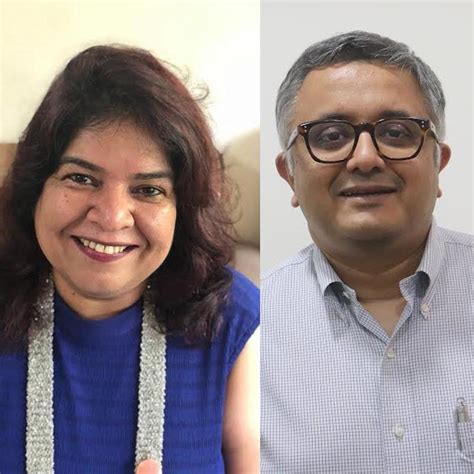 Anupama Singh Posted On Linkedin