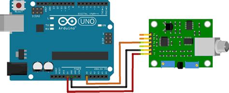 Ph 4502c Sensor De Ph Con Sonda En Modulo Para Arduino Ph 7bnc Hi Fi
