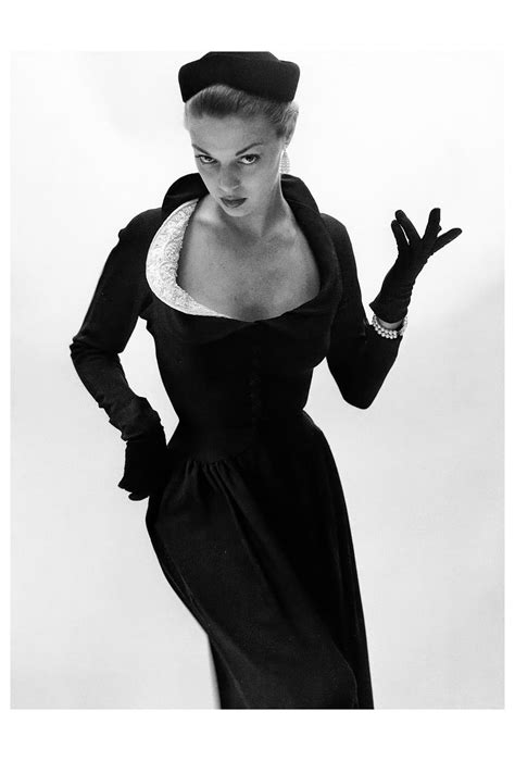 Jean Patchett © Pleasurephoto Pagina 9