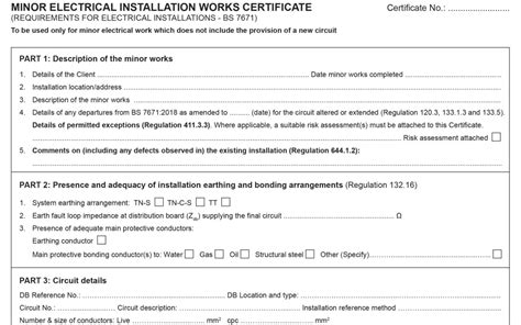 Who Needs An Eicr Certificate Eicr Pro Who Needs An Eicr Certificate Eicr Pro