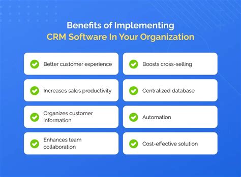 Handbook Of Cracking The CRM Software Development Code