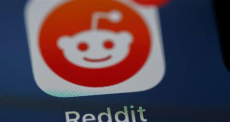 How To Change Reddit Username Step By Step Guide