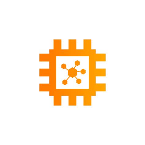 Tensorflow案例研究 Tensorflow中文官网