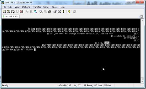 Vnc Viewer Connection Refused By Computer Qustimpact