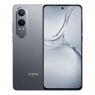 Oppo K12x Arrives With 50 MP Camera And 80W Fast Charging GSMArena Com News