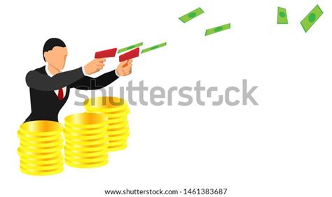 Closing Ppt Royalty Free Images Stock Photos Pictures Shutterstock