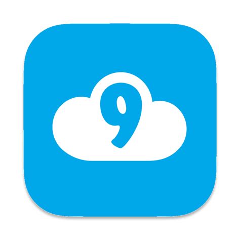 aws cloud9 desktop app for mac and pc webcatalog
