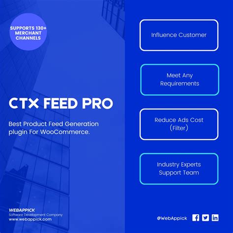 Webappick On Linkedin Ctx Feed Pro