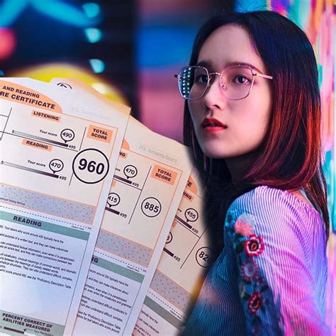 How To Pass The TOEIC 5 Expert Tips For Acing Your TOEIC