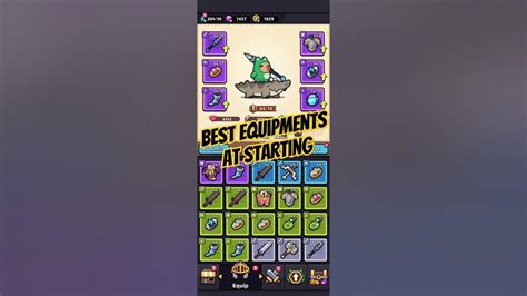 How Many S Tier We Get Capybara Go 30 Secret Chests Opening Z1ckp Gaming Tips And Tricks